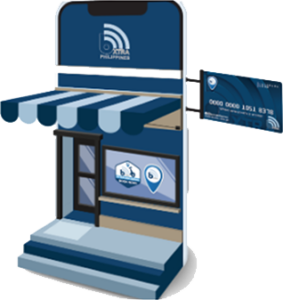 bXTRA Philippines - Trash To Cashback