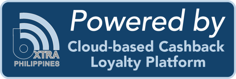 bXTRA Philippines - Trash To Cashback